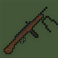 Trench Whistle - Mods - Minecraft - CurseForge