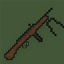 Trench Whistle - Minecraft Mods - CurseForge