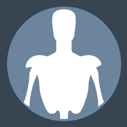 TSA Gets Railed - Minecraft Modpacks - CurseForge