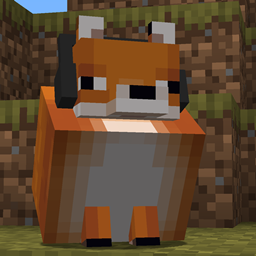 java - Minecraft Resource Packs - CurseForge