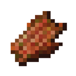 Rotten Flesh Usage - Minecraft Mods - CurseForge