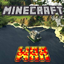 MC War: Modern Warfare - Modpacks - Minecraft - CurseForge