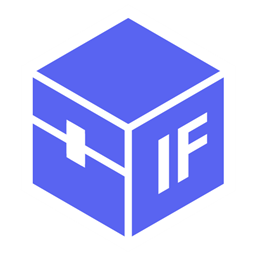 IF - Inventory Framework - Minecraft Bukkit Plugins - CurseForge