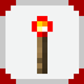 Wireless-Redstone - Mods - Minecraft - CurseForge