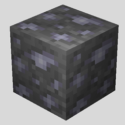 Revamp [Forge] - Minecraft Mods - CurseForge