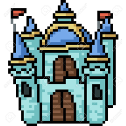 Builder's Bygone SMP Pack - Minecraft Modpacks - CurseForge