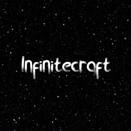 Infinitecraft: Magic & Tech - Minecraft Modpacks - CurseForge