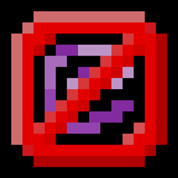 Remove Potion Particles - Files - Minecraft Resource Packs - CurseForge