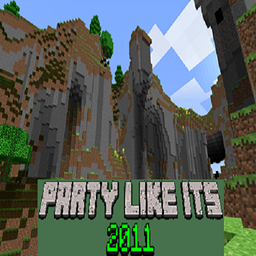 Install Nostalgia Craft - Minecraft Mods & Modpacks - CurseForge