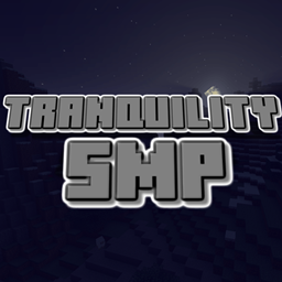 Tranquility Modded SMP - Minecraft Modpacks - CurseForge