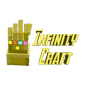 Infinity Craft - Mods - Minecraft - CurseForge