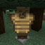 Wooden Armors (+ Stone Armor) - Minecraft Mods - CurseForge
