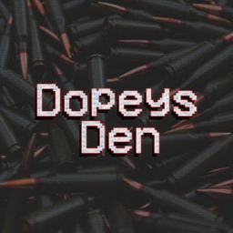 Dop3 on Fabric - Minecraft Modpacks - CurseForge