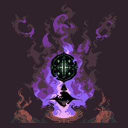 CODE BLACK - Minecraft Modpacks - CurseForge