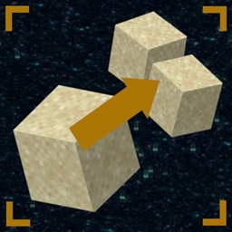 FallingOverride - Minecraft Bukkit Plugins - CurseForge