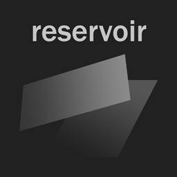 Reservoir - Gallery - Minecraft Modpacks - CurseForge