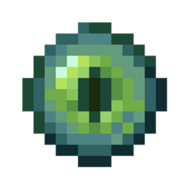 Endereye modpack - Minecraft Modpacks - CurseForge