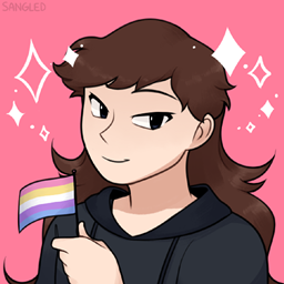 Origins Collection 1 (Forge/Fabric) - Screenshots - Minecraft Mods ...