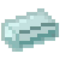 Simply Silver - Minecraft Mods - CurseForge