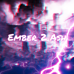 Ember 2 Ash - Gallery - Minecraft Modpacks - CurseForge