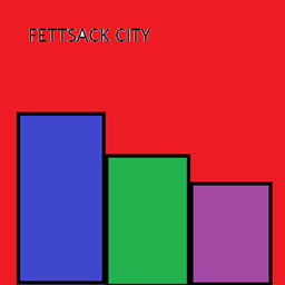 Fettsack Modpack 01 - Minecraft Modpacks - CurseForge