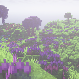 Aesthetics - Minecraft Modpacks - CurseForge