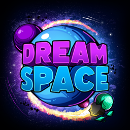 Dream Space - Minecraft Modpacks - CurseForge