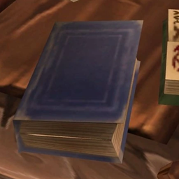 Spellbook Scroll - World of Warcraft Addons - CurseForge
