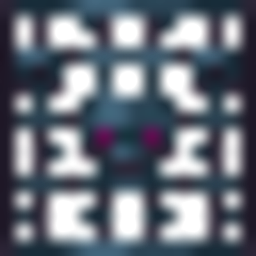 Craftable Spawner Recipe - Minecraft Mods - CurseForge