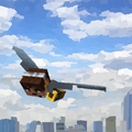 Survival Flight - Mods - Minecraft - CurseForge