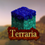 Terraria ModPack - Minecraft Modpacks - CurseForge