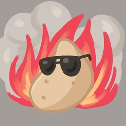 Potato Craft - Minecraft Modpacks - CurseForge