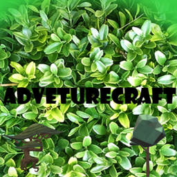 Angela's AdventureCraft - Minecraft Modpacks - CurseForge