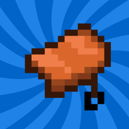 Nintex Craftable Saddles - Minecraft Mods - CurseForge