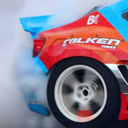 [IV/MTS] Car Gear-lore - Minecraft Modpacks - CurseForge