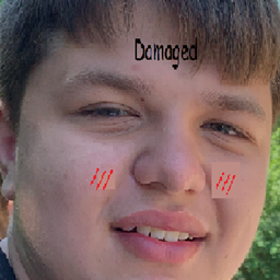 UwU World - Minecraft Modpacks - CurseForge