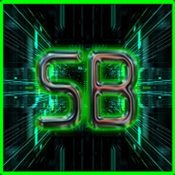 SB Craft - Minecraft Modpacks - CurseForge