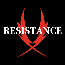Resistance Modpack - Minecraft Modpacks - CurseForge