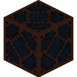 Redstone Additions - Screenshots - Minecraft Mods - CurseForge