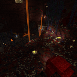 Rise to Infinity - Minecraft Modpacks - CurseForge