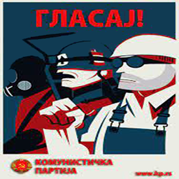 Modern Engineering - Minecraft Modpacks - CurseForge