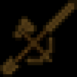 The Multi Tool Mod-Remake - Minecraft Mods - CurseForge