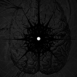 Deepabbys - Minecraft Mods - CurseForge