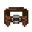 Tool Belt Retextured - Minecraft Resource Packs - CurseForge