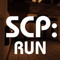 SCP: Run - Modpacks - Minecraft - CurseForge