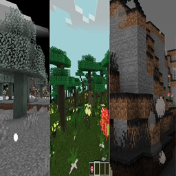 creepyendy's more items mod - Minecraft Mods - CurseForge