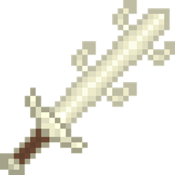 bone - Minecraft Mods - CurseForge