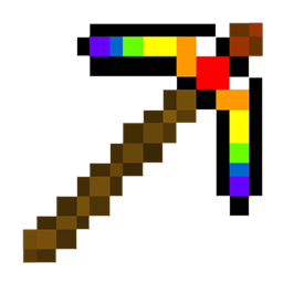 New Items! - Minecraft Modpacks - CurseForge