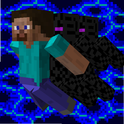 Shadow Movement - Minecraft Mods - CurseForge