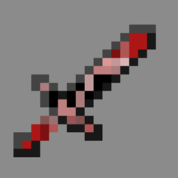 Destructive combat - Files - Minecraft Mods - CurseForge